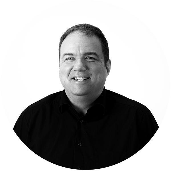 Team Connect Com Deutschland - Connect Com GmbH