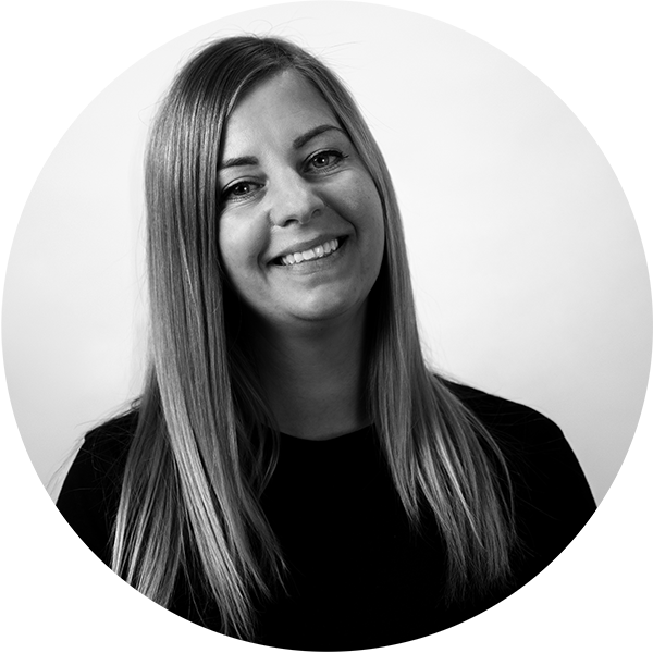 Team Connect Com Deutschland - Connect Com GmbH