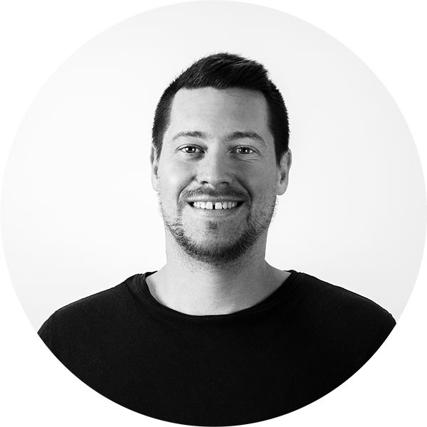 Team Connect Com Deutschland - Connect Com GmbH