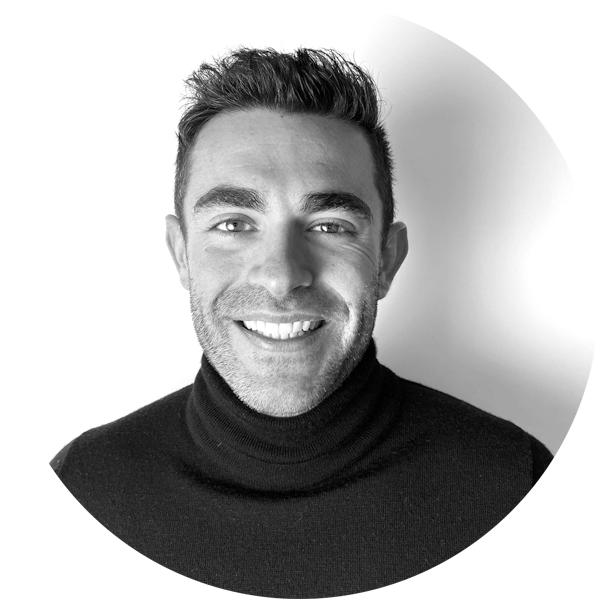 Team Connect Com Deutschland - Connect Com GmbH