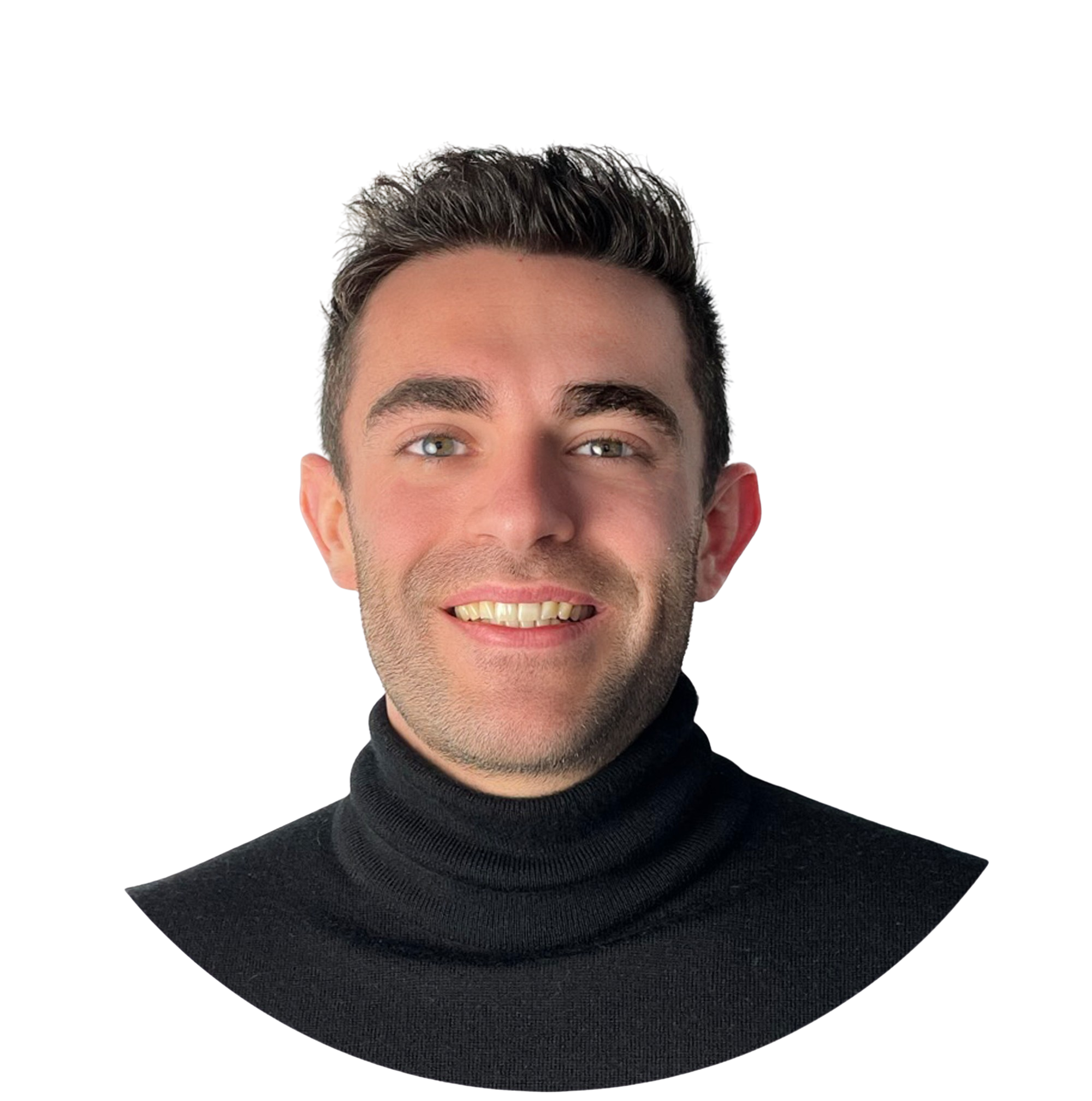 Team Connect Com Deutschland - Connect Com GmbH
