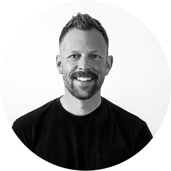 Team Connect Com Deutschland - Connect Com GmbH