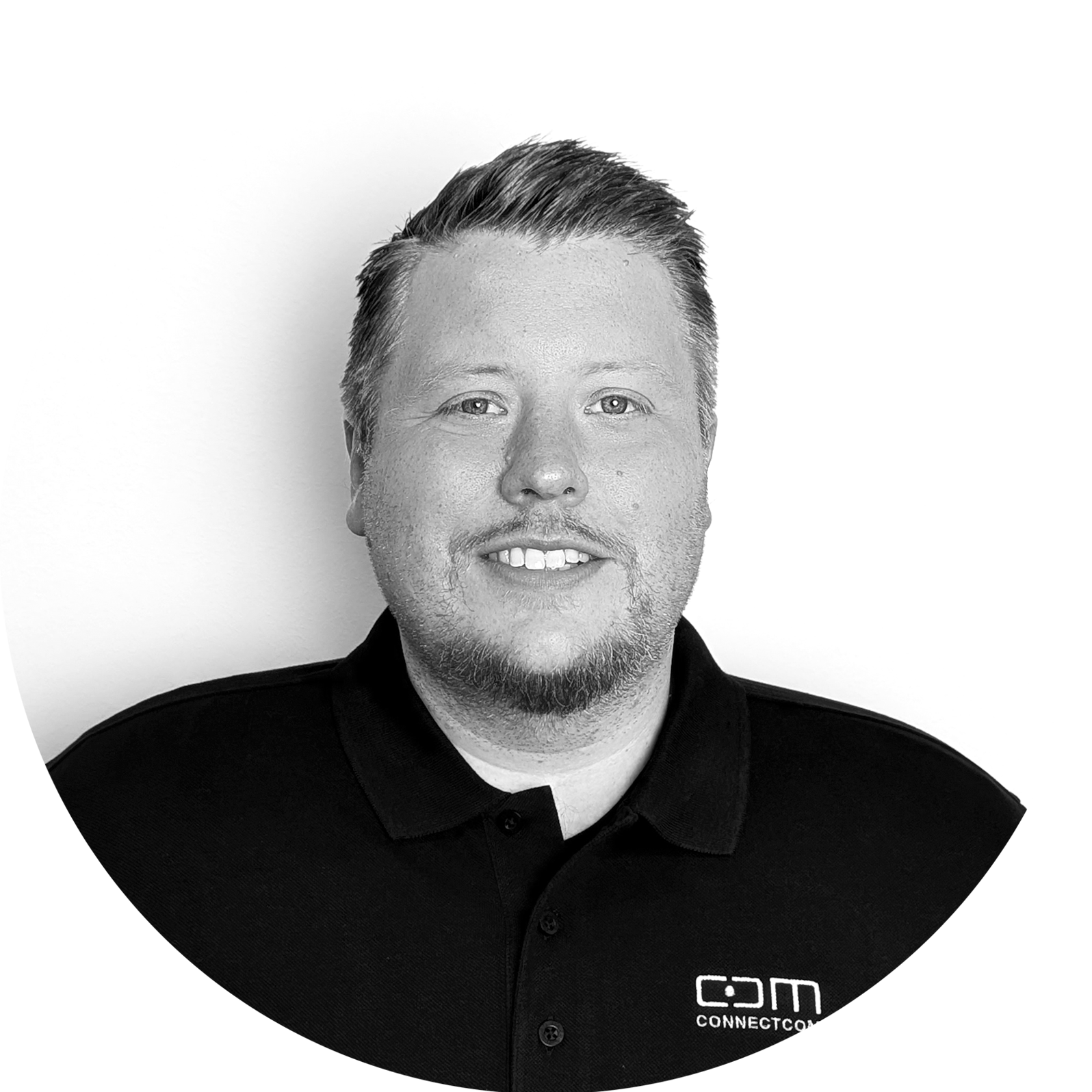 Team Connect Com Deutschland - Connect Com GmbH