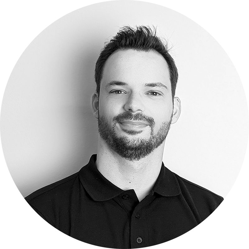 Team Connect Com Deutschland - Connect Com GmbH