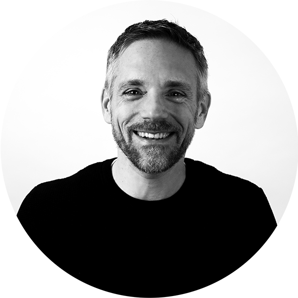 Team Connect Com Deutschland - Connect Com GmbH