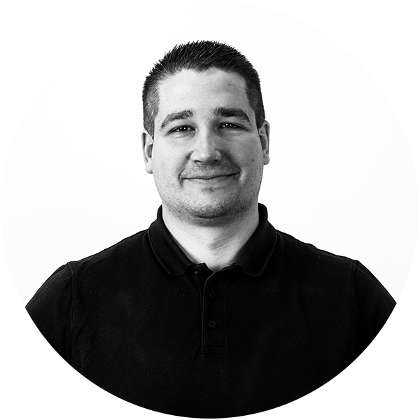 Team Connect Com Deutschland - Connect Com GmbH